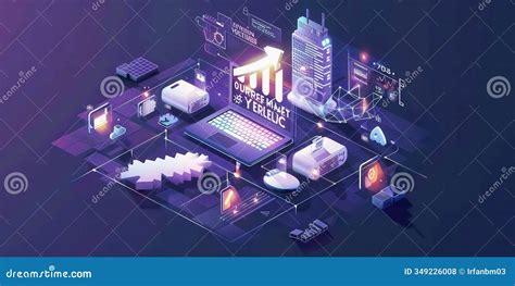 Embracing Agile Methodology In Software Development Agile Methodology