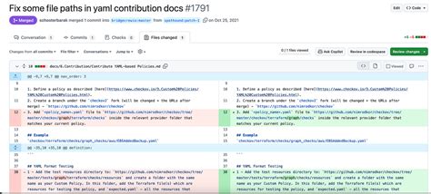 Why Scientists And Non Technical Folks Should Learn These Software Basics By Fran Nm Dec