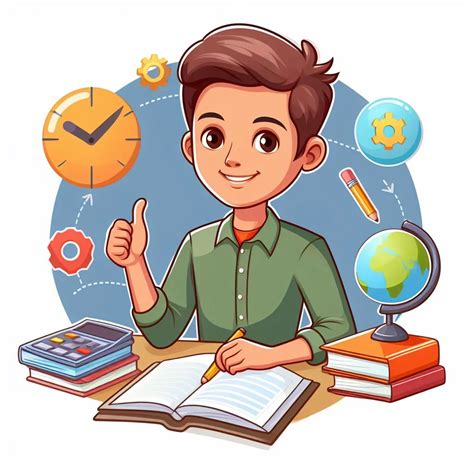 Mastering Solidworks Gui Hardware And Software Requirements