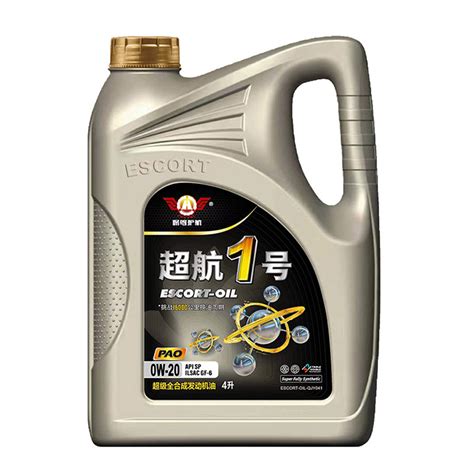 首页保驾护航s Oil润滑油官网