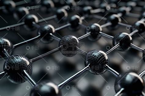 量子计算ai数字艺术 量子计算3d渲染科技感金属质感线条球体网格结构插画 Ai图片免费下载 Png格式 4032像素 编号72123459 千图网