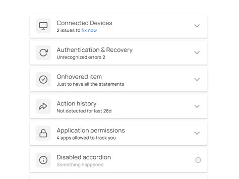 Figma Angular Ui Kit Styled Material X Design Components By Roman Kamushken For Setproduct On