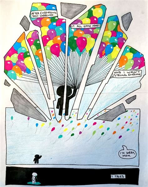 No Uk Collaborative Comics Challenge Spin Weave And Cut