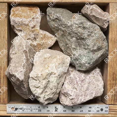 Cherokee Rip Rap Rxtx Professionals