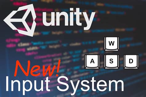 How To Swap Action Maps New Unity Input System By Christopher Adams Medium