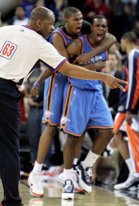 Kevin Durant And Jeff Green The Last Supersonics Reunite In Houston