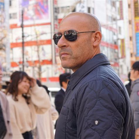 Wayne Levy Waynelevyofficial • Threads Say More