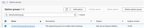 Download Aws Rds Sql Server Backup Download Aws Rds Sql Server Backup