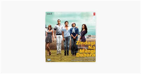 ‎ik Junoon Paint It Red Song By Vishal Dadlani Apple Music