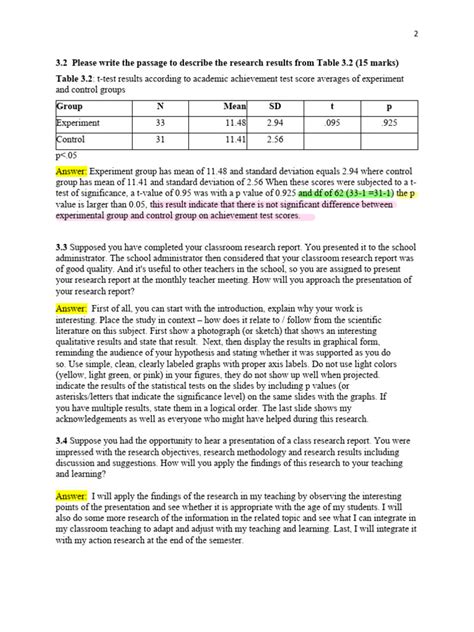 research for learning development pdf tests evaluation methods
