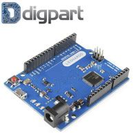 Jual Arduino Leonardo R3 Terlengkap Harga Murah Juni 2024