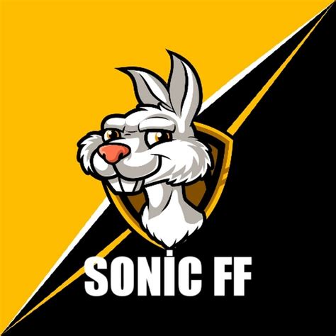 Sonic Ff Youtube