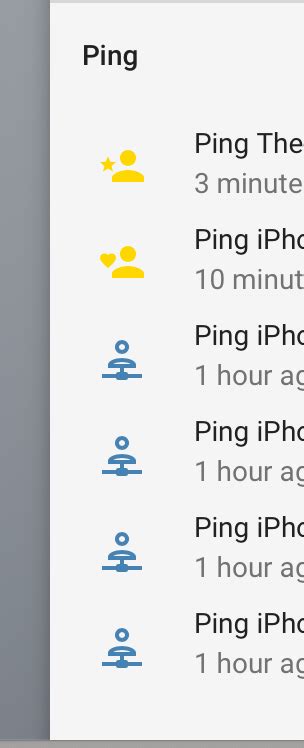 How Can We Move The Label To The Left · Issue 203 · Thomaslovenlovelace Fold Entity Row · Github
