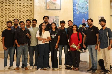 rajat arora on linkedin aws community gautambuddhauniversity
