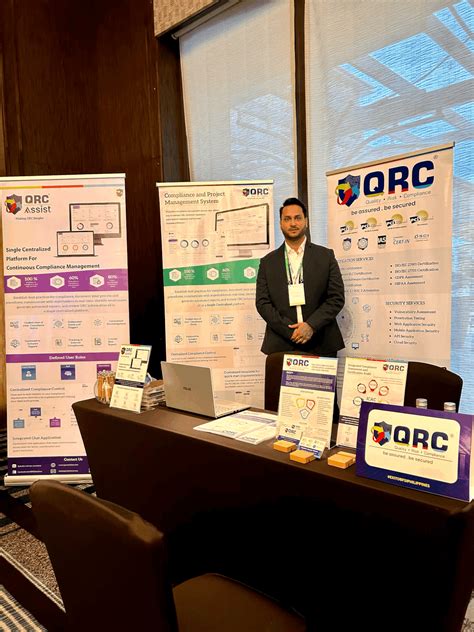 hare krishna tiwari on linkedin networking eventnetworking philippinesevent linkedinnetworking…