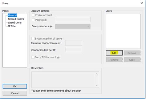 Serveur De Provisioning Polycom Trio All It Network