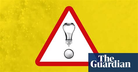 Health Experts Warn Of High Salt Intake Risks In The Uk News Minimalist