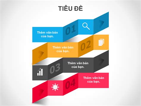 Tổng hợp Hình nền Template mẫu Slide PowerPoint đẹp nhất Free Download Free các Slide