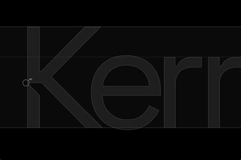 Kerre Furniture On Behance