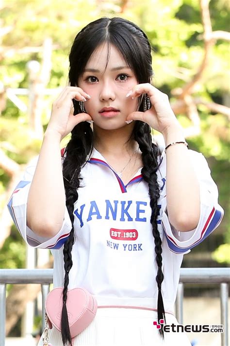 [et포토] 캔디샵 사랑 아련한 시선으로 전자신문