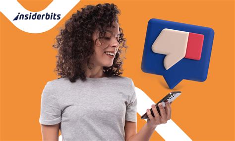 Use Ai To Decline Invites For You — Politely And Automatically