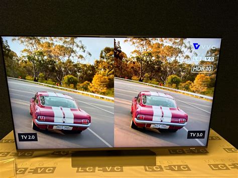 Mpeg 5 Lcevc Showcase At Nab 2024 Demonstrates Ecosystem Growth And Deployment Readiness Pro360
