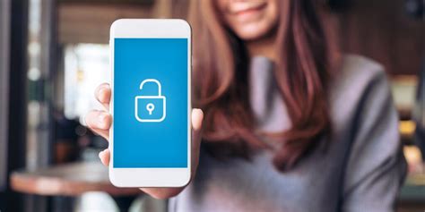 Are Safelink Phones Unlocked How To Unlock Safelink Phone