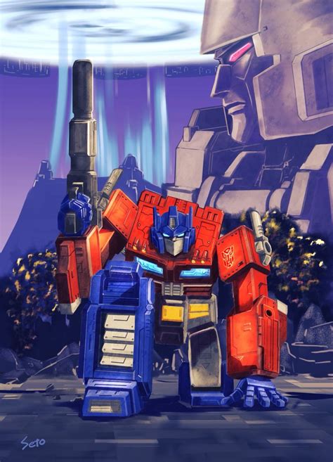 Pin On Transformers Cybertron In 2024 Transformers Cybertron Transformers Autobots
