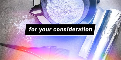 Love Sex Page 35 Of 103 Autostraddle