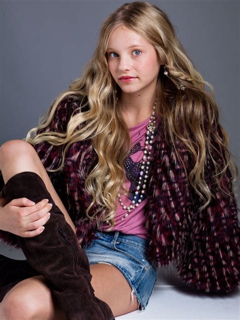 Pictures Of Lucy Rust