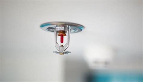 Iot In Disaster Management Addressing Safety Challenges In Indias Booming Real Estate Sector