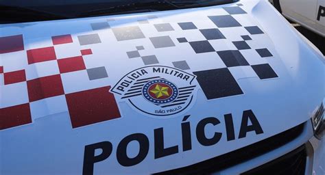 Aluno De Escola Municipal Flagrado Com Simulacro De Pistola