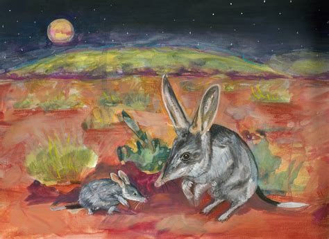 Wet Season Books — Sarah Matsuda︱visual Artist