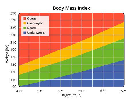 Bmi Calculator