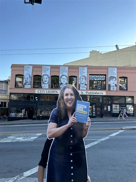 Wtf Whatthefundraising Girlboss Sterrin Bird Cfre