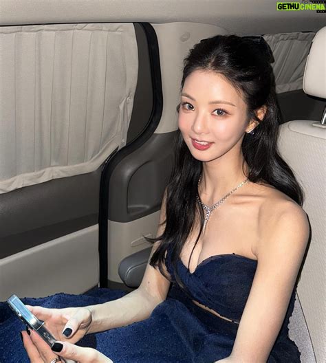 Lee Se Hee Wiki Biography Age Gallery Spouse And More