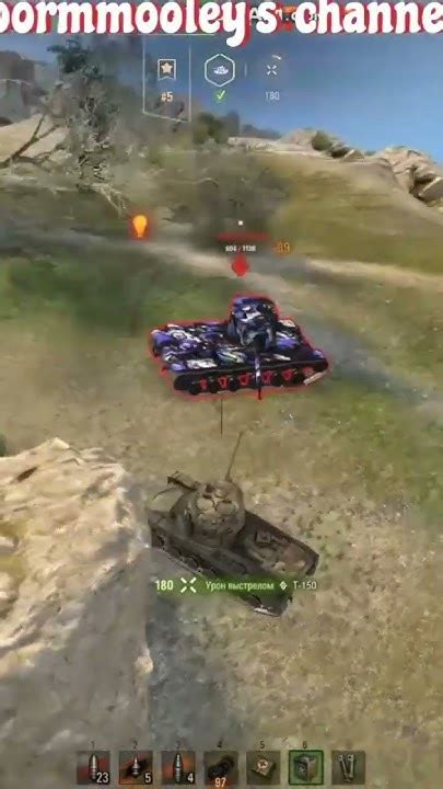 Царь Горы Я тут Главный Youtube