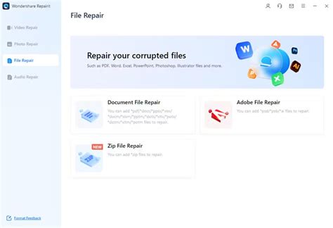 How To Fix Corrupted Sheets With The Best Excel Repair Tool Techiexpert Com