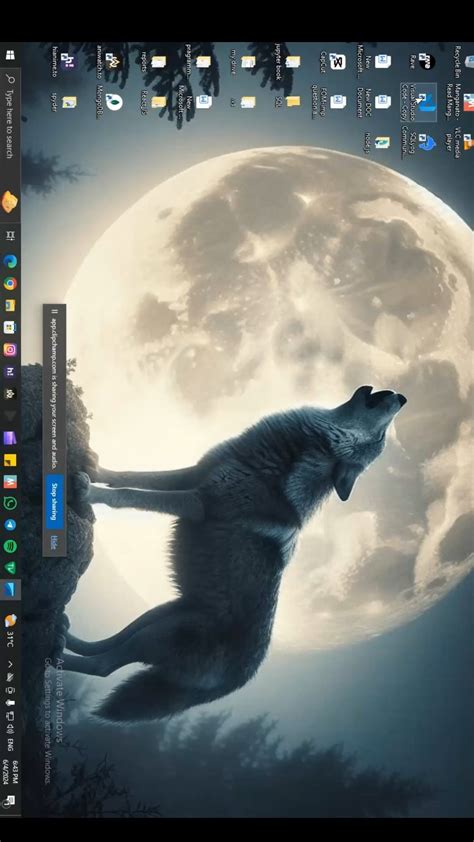 Instagram Photo By Shanmukh03 • Aug 29 2021 At 352 Am