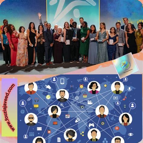 Fouzia J On Linkedin Looking To Boost Your Income Without The Hassle