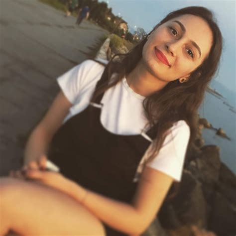 ანი კოპალიანი ანი კოპალიანი Added A New Photo