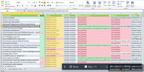 Do Excel Or Csv Data Cleaning And Removes Duplicate Data By Super