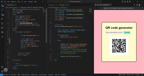 Rishav Shah On Linkedin Webdeveloper Mern Fullstackdeveloper
