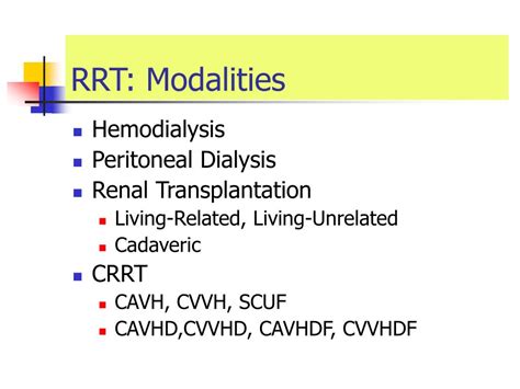 Medical Meaning Of Rrt At Timothy Bottom Blog