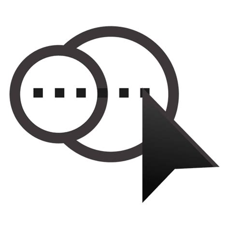 Shape Builder Tool Transparent PNG SVG Vector File