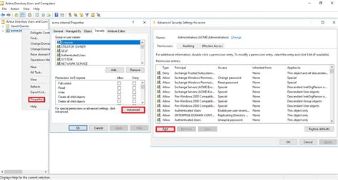 Active Directory Netwrix Product Documentation