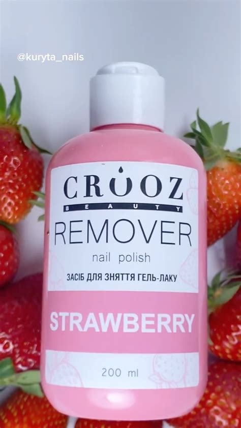 Кирута Віта•nail Контент зйомка•Нарощення•Укріплення•МК Kuryta Nails • Instagram Photos And