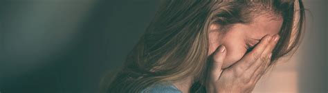 La Violencia Emocional ¡qué Gente Mi Gente