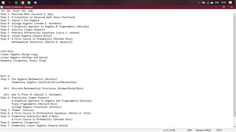 How Useful Are These For A Game Developer Rgamedevelopment