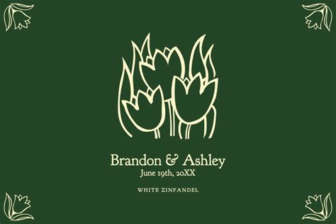 Create Stunning Social Graphics In Seconds